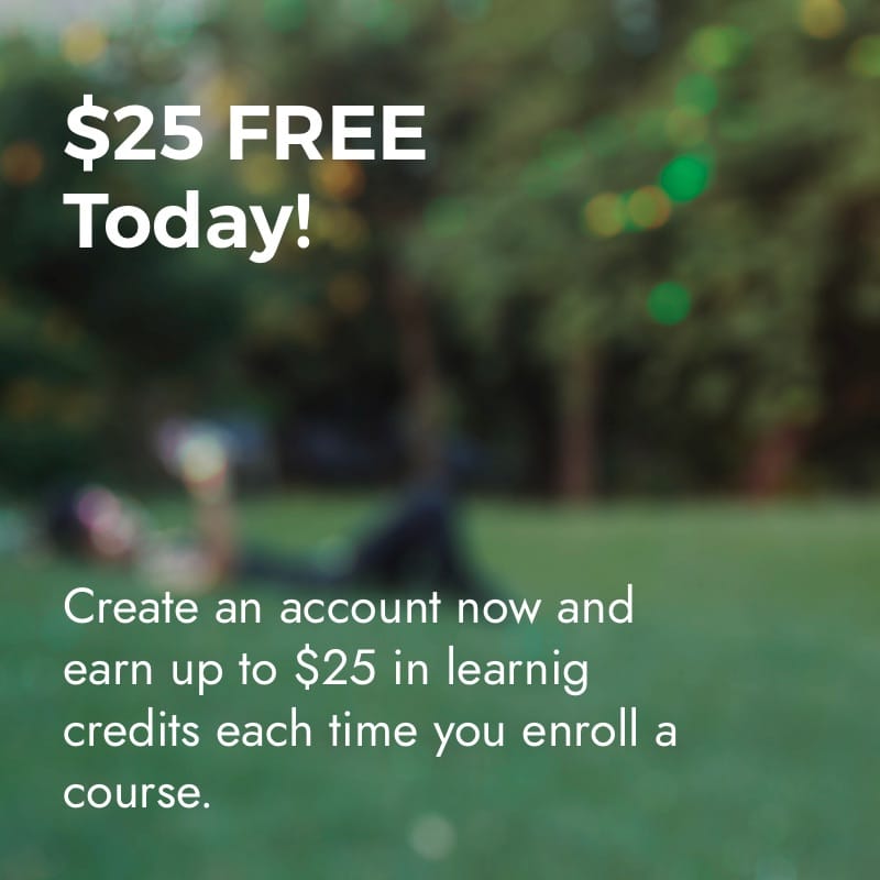 Australia Student Visa Guide 2025: Options, Work Rights, PR